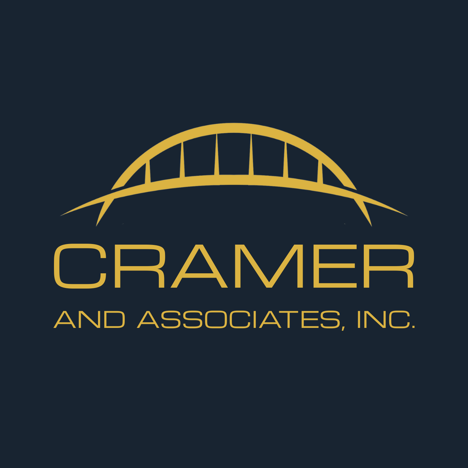 Cramer | Custom Apparel – KSHDesignStudio