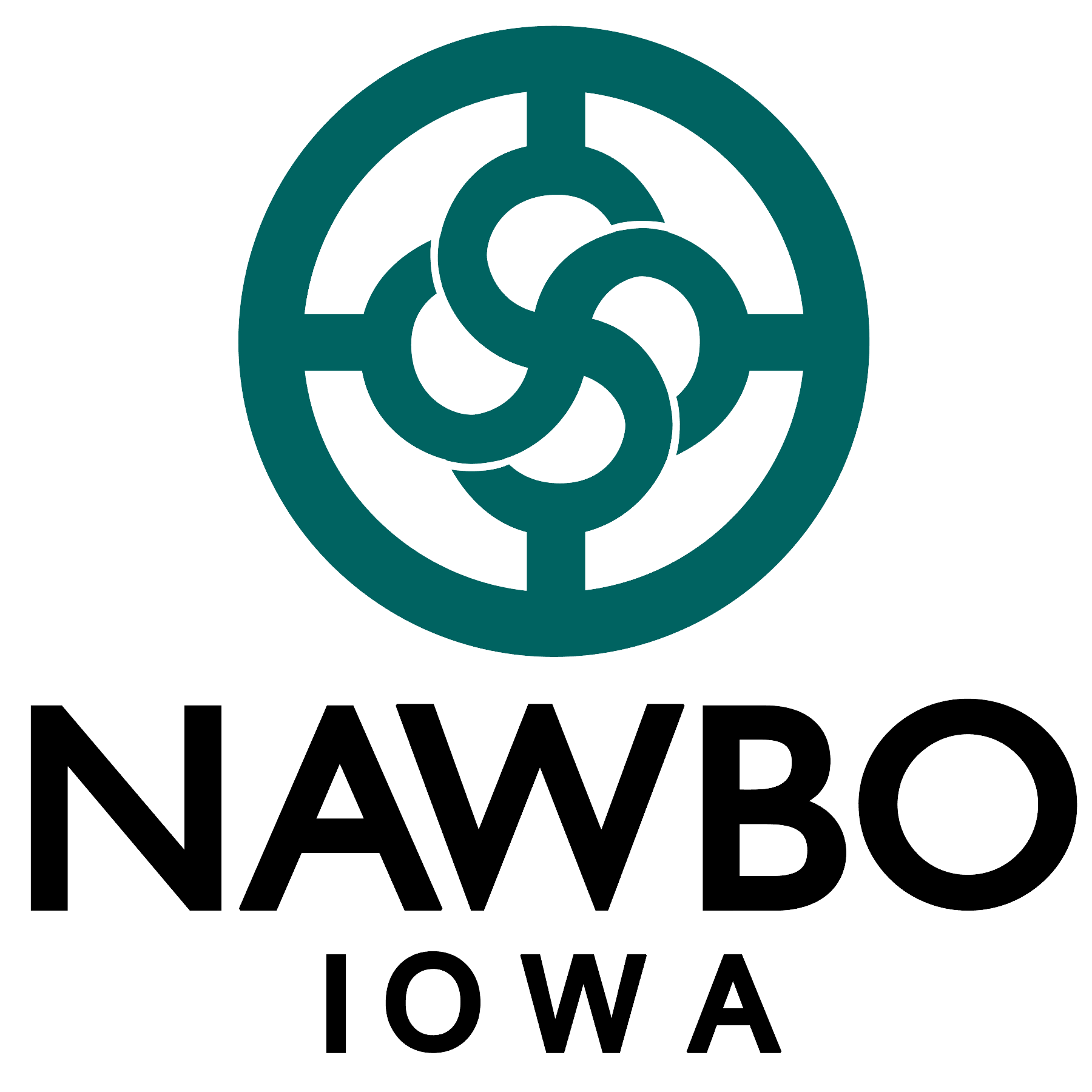 NAWBO | Custom Apparel – KSHDesignStudio