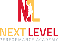 Next Level | Custom Apparel – Page 2 – KSHDesignStudio