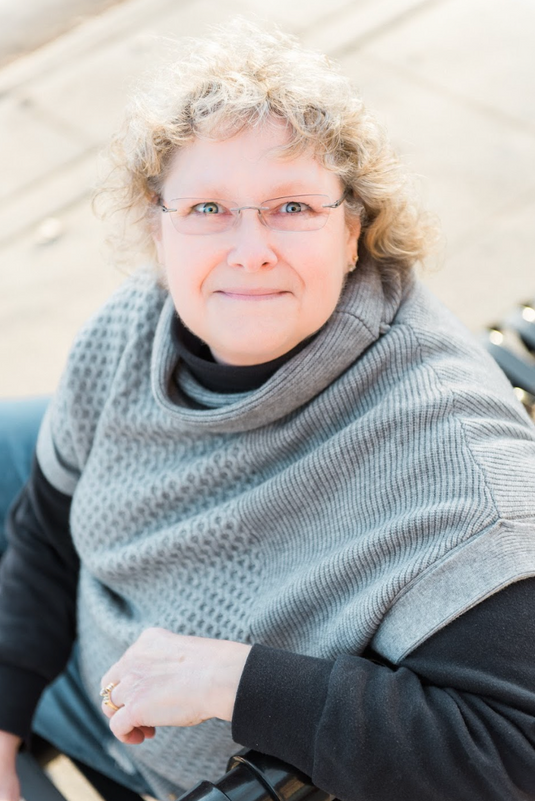 About KSH Design Studio – KSHDesignStudio